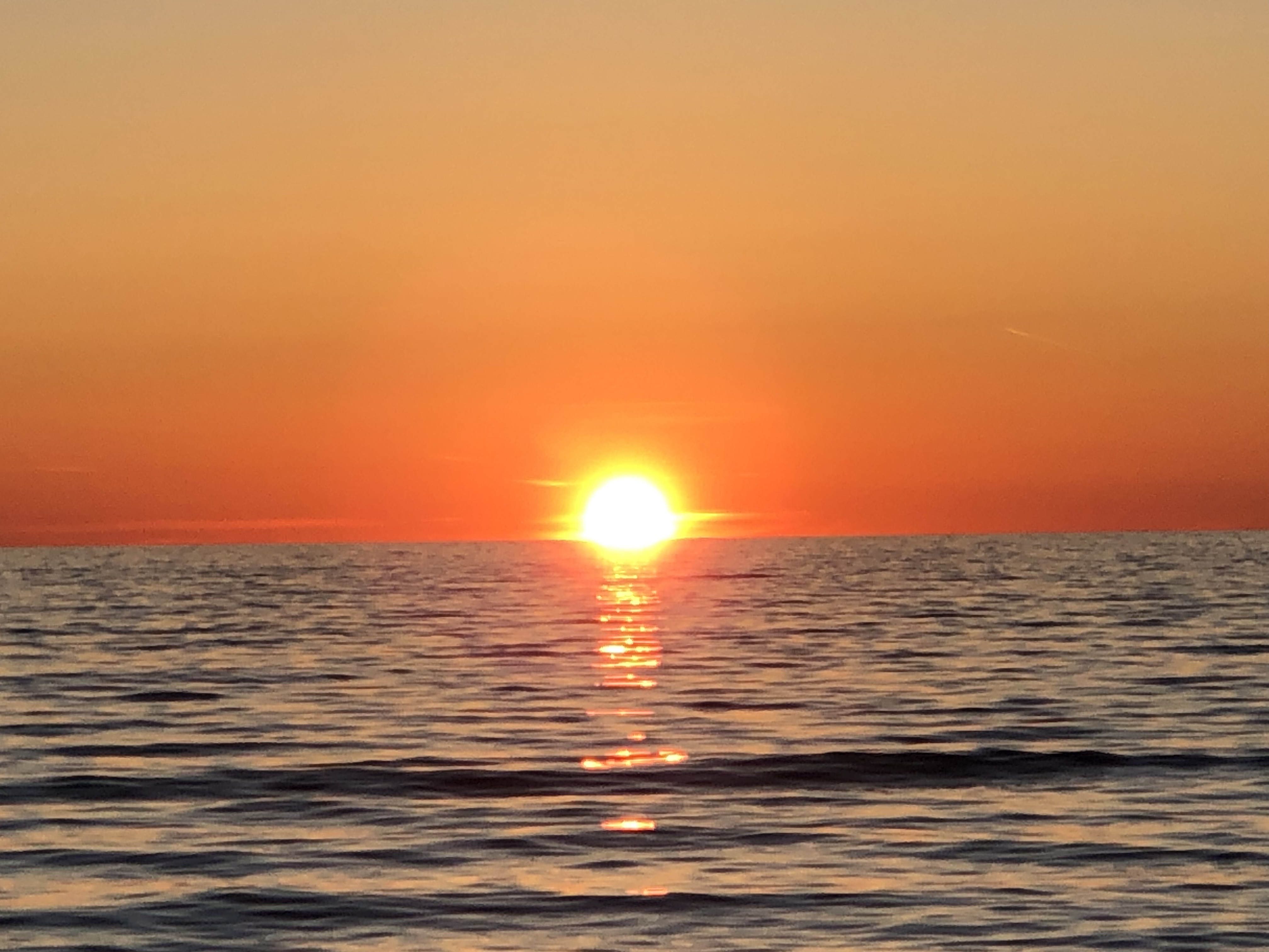 His Love Frees – by Chris Eyte